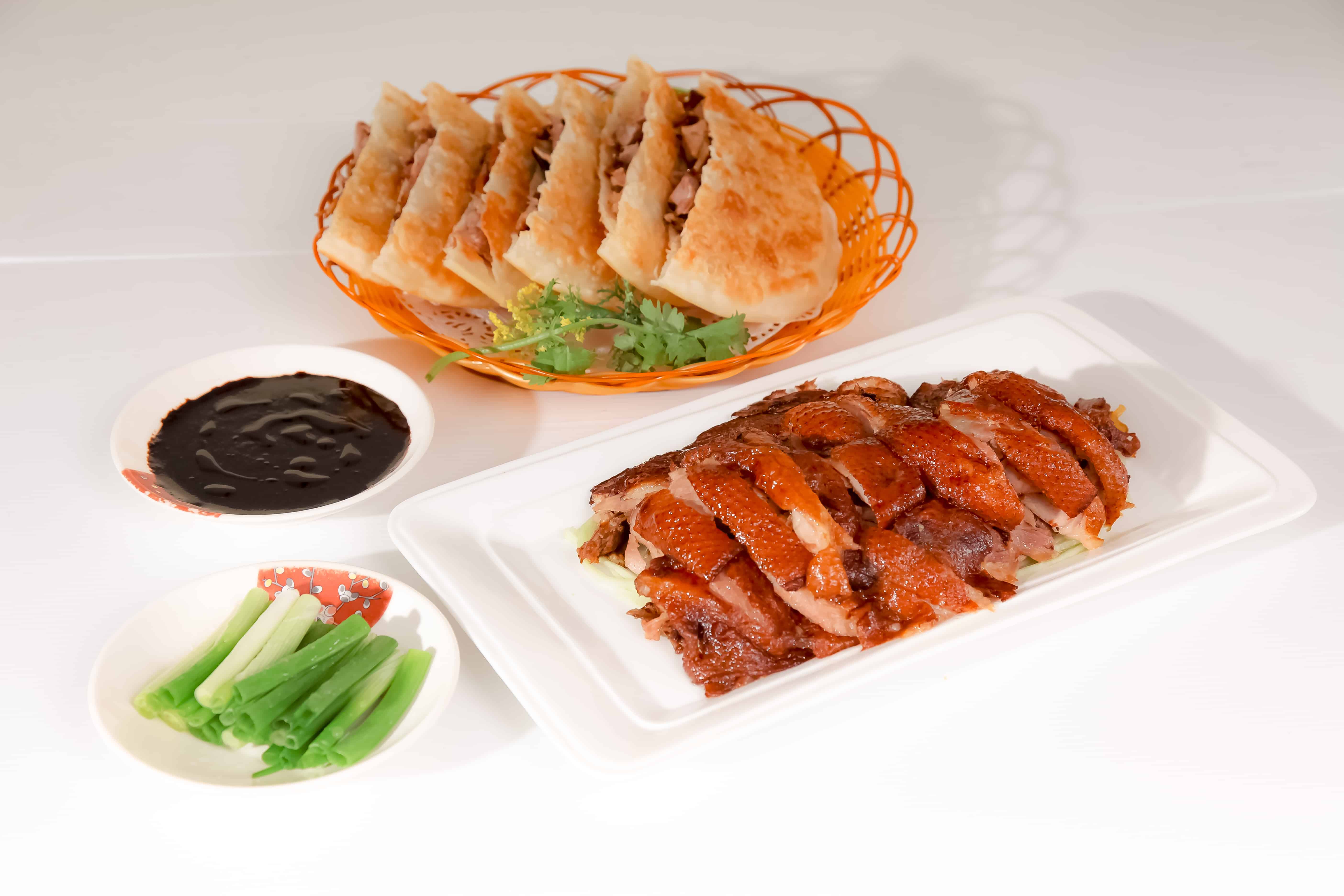 Signatures - Hand In Hand Food