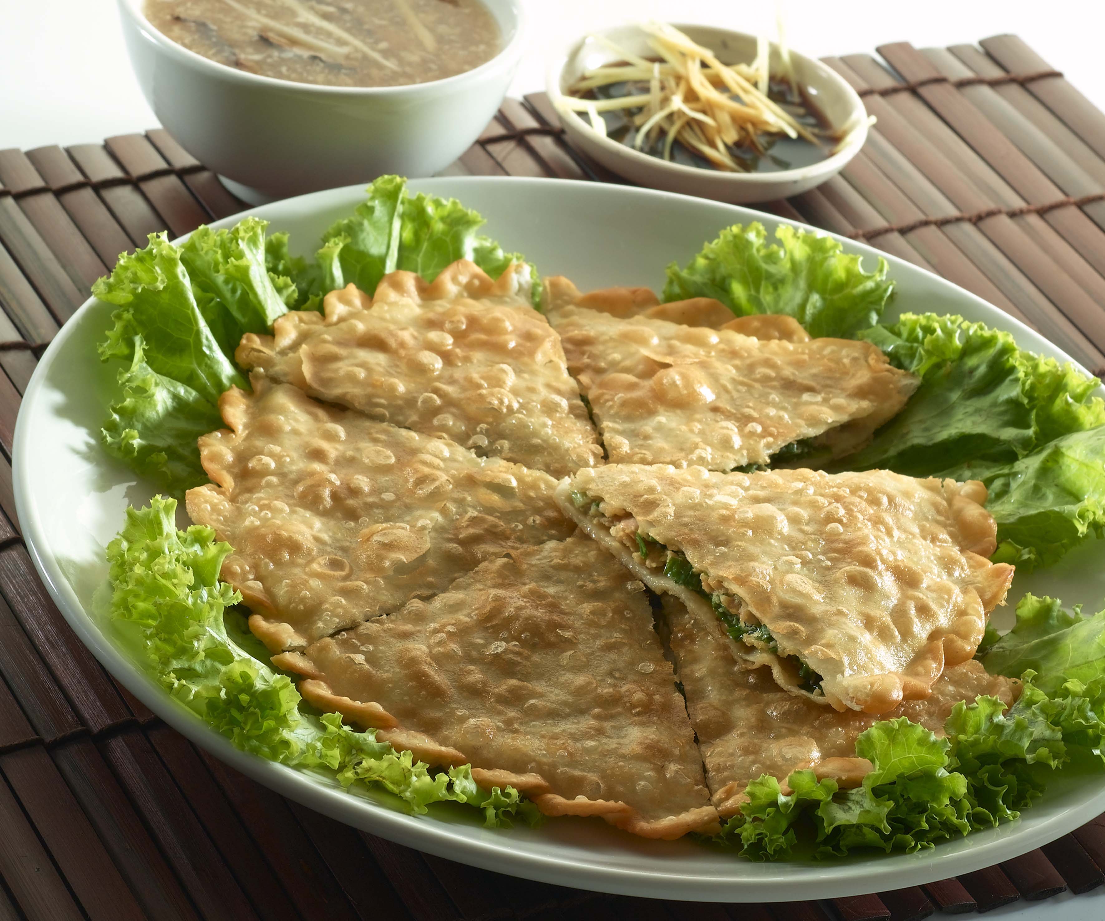 Home - Hand In Hand Food