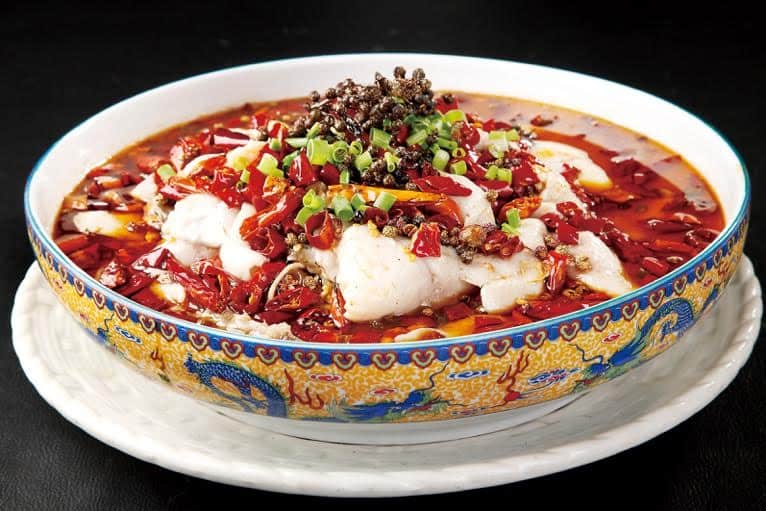 Signatures - Hand In Hand Food