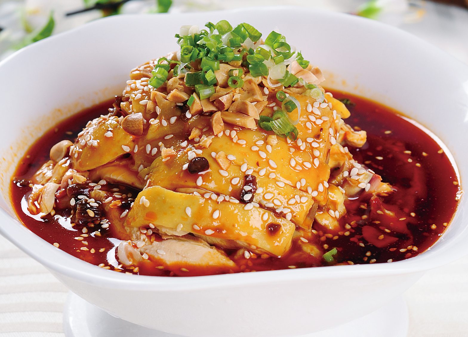 Home - Hand In Hand Food